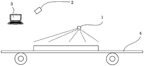 Ceramic Surface Defect Detection Device And Method Eureka Patsnap