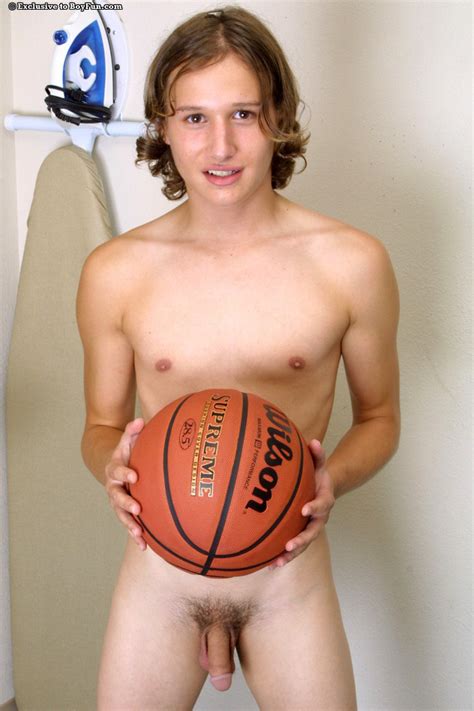Boy Fun Performed By Sammy Case Naked Gallery NakedPics
