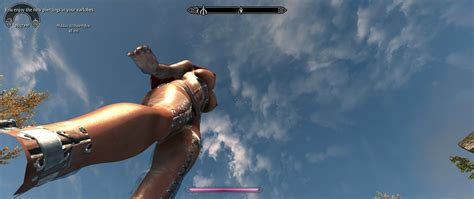 Bhunp 3bbb Bodyslide Collection Page 2 Downloads Skyrim Adult