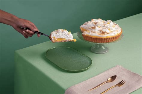 Learnfi Technology On Linkedin Sql A Piece Of Cake How Learning Sql