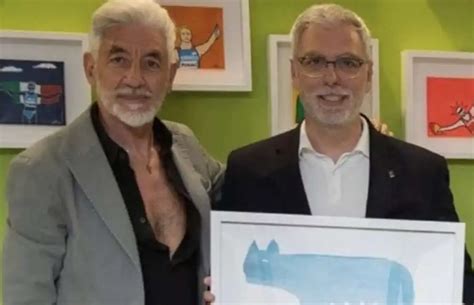 Colloca È Stato Collocato I Rapporti Con Il Clan Spada E La