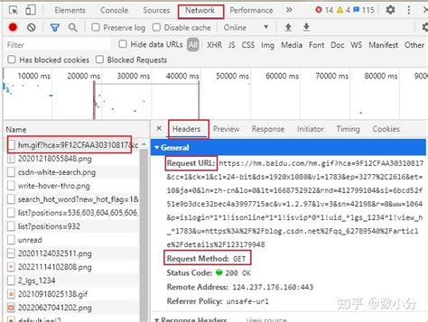 python：基于re正则表达式和xpath的requests爬虫 知乎
