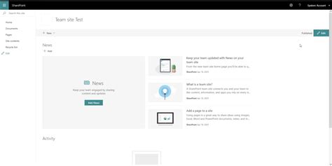 Sso And Mfa For Sharepoint On Premises Datawiza