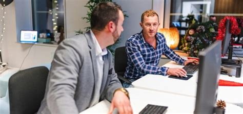 The Role Of Devops In Streamlining Cloud Migration The Technology Square