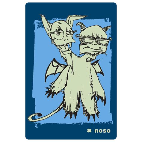 Trevor Hahn Archives