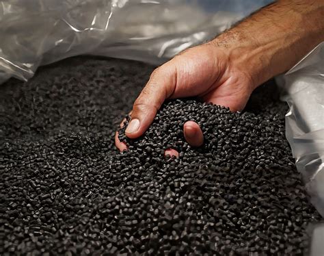 Tpo Compound At 22420 Inr In Mumbai Maharashtra Kk Kompounding Tech