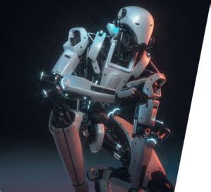 Filebase For Unity GameDevHQ