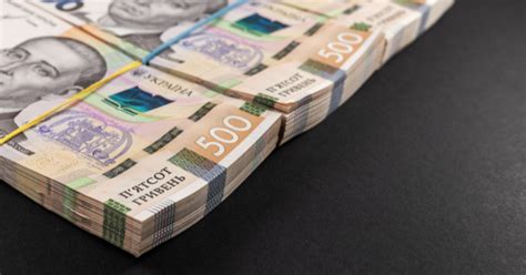 Де українці зберігають гроші рейтинг банків Фінанси Bigmir Net