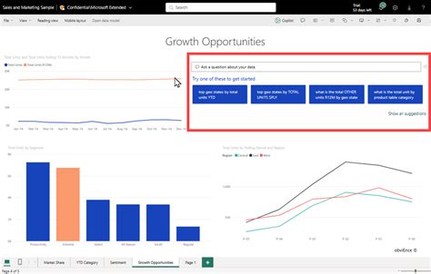 Power Bi Rs Giải Pháp Hoàn Hảo Cho Doanh Nghiệp