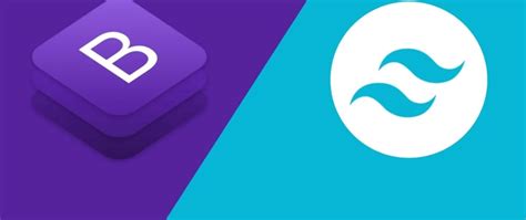 why do i distrust css frameworks and why should you sometimes by emmanuel godwin houenou