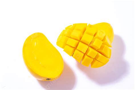 정물 야채와 과일 망고 과일 신선한 망고 사진 사진 배경 및 무료 다운로드를위한 그림 Pngtree