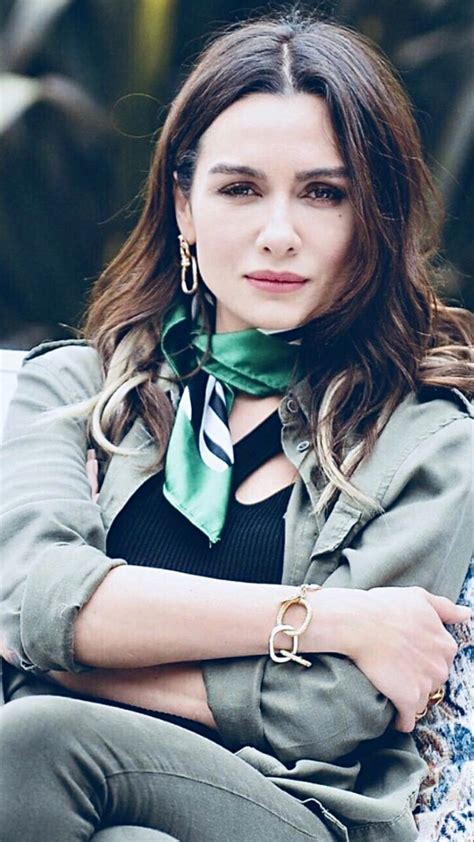 Birce Akalay Hot Gallery Artofit