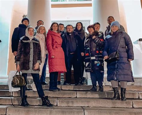 Сексуальність в католицизмі Асоціація сексологів та сексотерапевтів України