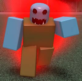 Enraged Monsters Zombie Attack Roblox Wiki Fandom