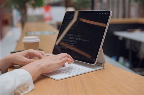 The Function Of Redux In React Applications The Dental Clinic
