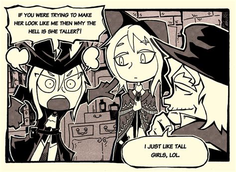 Gehrman The First Hunter Danbooru