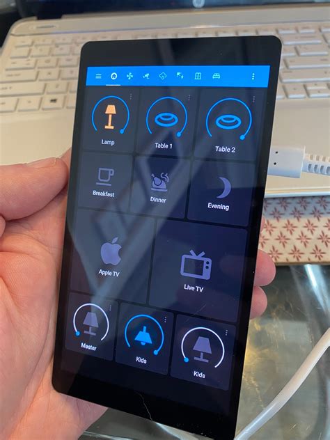 Waveshare 55 Inch Amoled Screen For Raspberry Pi Guides Core