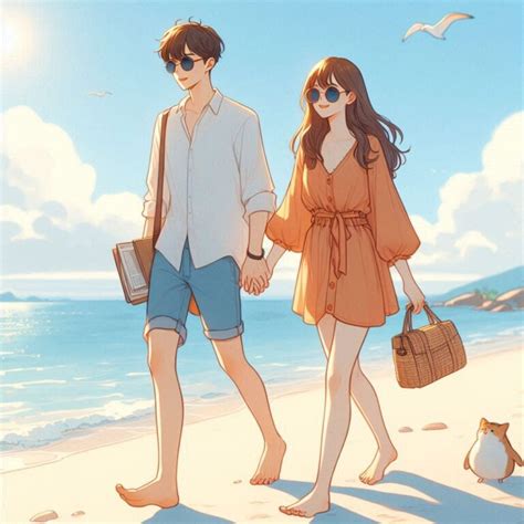 Beach Vacation Instagram Captions To Make Your Seaside Moments Shine Captionsify