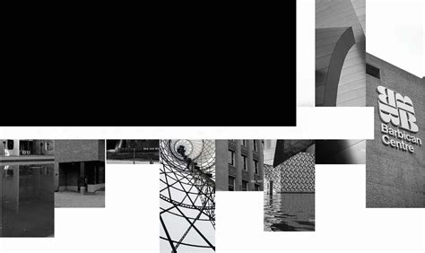 Isms In Architecture By Sharvari Rane Issuu