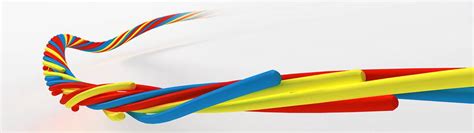 Spline Dynamics 3ds Max Plugins By Hernan Rodenstein