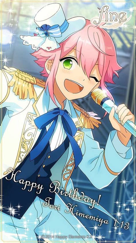 Tori Himemiya Gallery Artofit