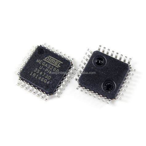 atmega328p au microcontroller ic mcu 8bit 32kb flash bom list quote atmega328 atmega328p buy