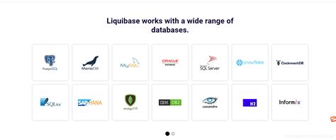 使用 liquibase 生成 mysql 数据库之间的差异脚本 liquibase 生成差异 csdn博客
