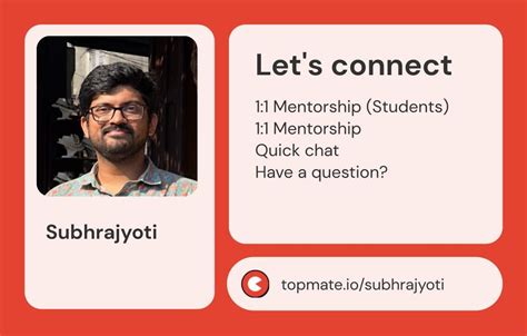 subhrajyoti sen on linkedin subhrajyoti sen