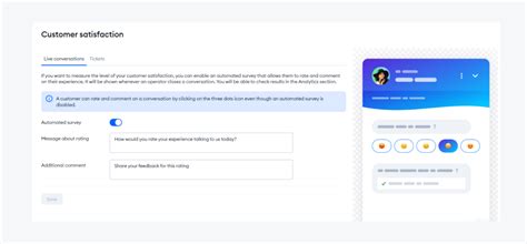 What Are Conversational Interfaces The Ultimate Guide