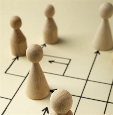 От 4 май 2023г влезе в сила Закон за защита на лицата подаващи сигнали или публично