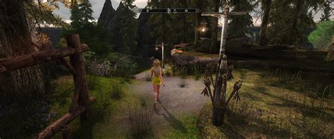 Zaz Animation Pack Zap Page 51 Downloads Skyrim Adult And Sex Mods Loverslab