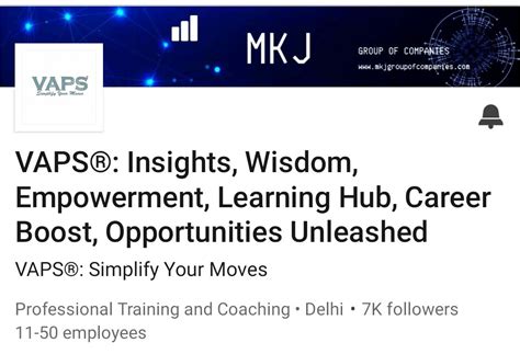 Mudit Kumar Jain On Linkedin Dear Potential Trainers And Teachers We