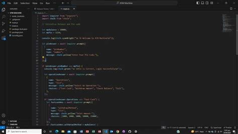 Fizzah Zaidi On Linkedin Typescript Nodejs Programming Development