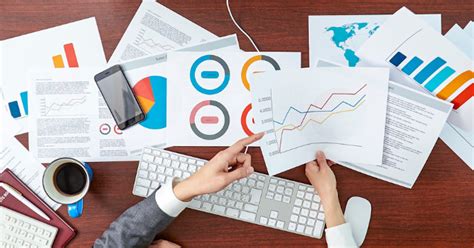 Application For Individual Verifiers Opens In September Epd International