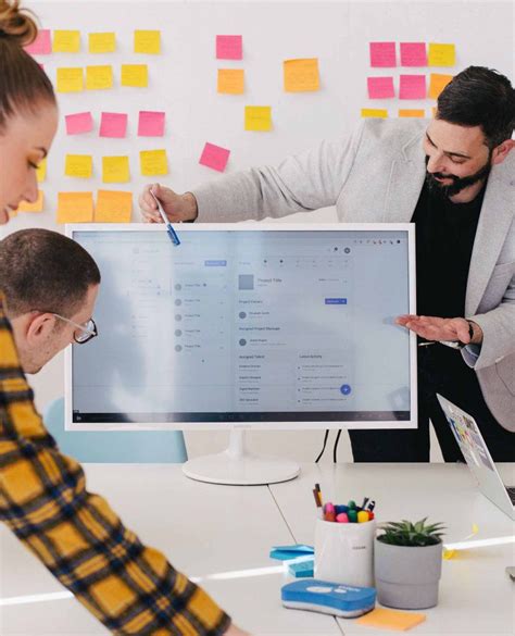 Sharepoint Training Officegrip