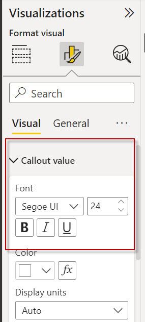 Tutorial To Create A Power Bi Report Using Postgresql Sqlservercentral