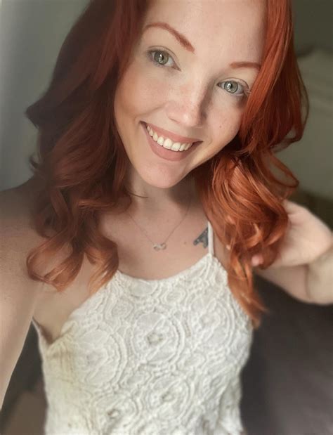 Best R Redheadbeauties Images On Pholder All Smiles Today