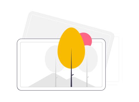 Sending A Jpeg File Via Gmail Step By Step Guide Webtipstech