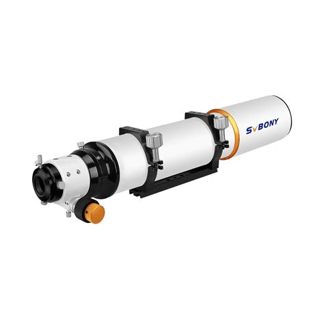 Refractors — Telescopes And Accessories Astrophotography In Canada