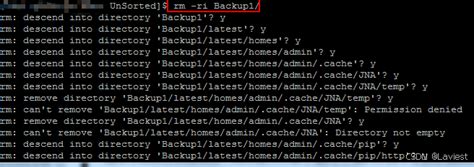 Qnap无法删除某些文件文件夹解决办法qnap 删除共享文件夹 Csdn博客