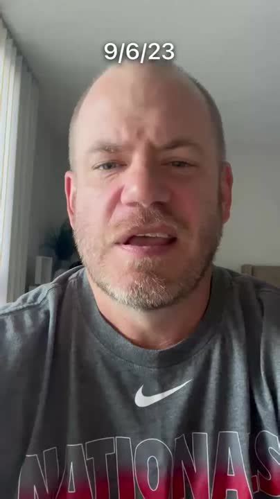 Patrick Gannon On Linkedin Hanginwithgannon