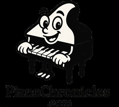 Top 10 Piano Recording Software 2025 Guide And Picks