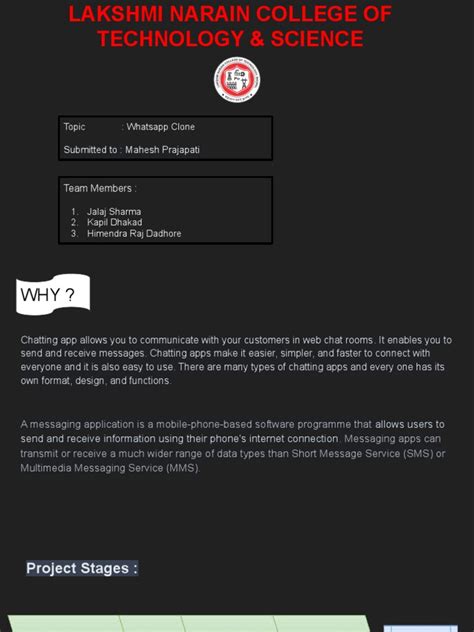 Visualization And Forecasting Stocks Pdf Business Technology And Engineering