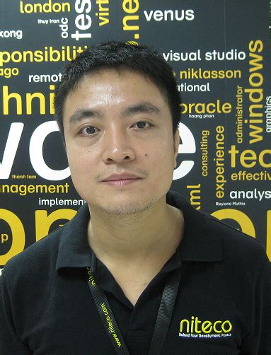 Direct Download Link To Mediadata Type File Optimizely Develope