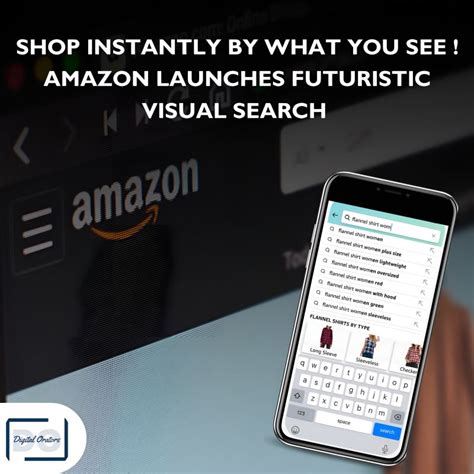 Digital Orators On Linkedin Digitalorators Do Amazon Ecommerce