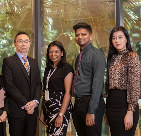 George Oommen Labuanre