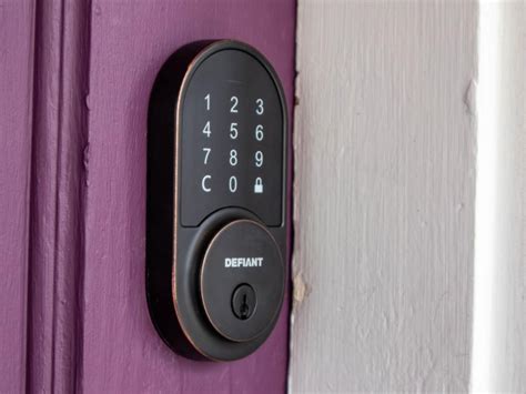 How To Change Code On Linear Garage Door Keypad Storables