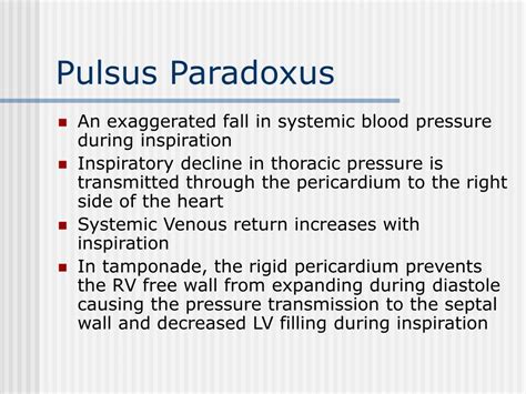 Ppt Morning Report Powerpoint Presentation Free Download Id 295436