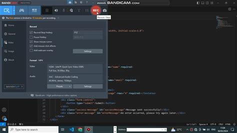 Hub Ali Bhutto On Linkedin I Have Done Task 000 37 Interactive