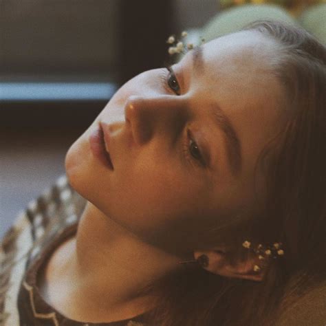 P4ck De Liinaliis Sus Vídeos 7w7 Samir1